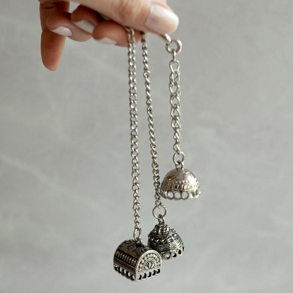 DECO Y MÁS – Esencia – Body & Home